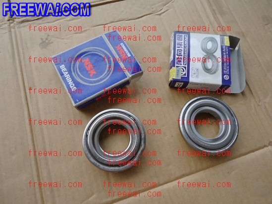 clutch release bearing 54TKA3501 for Isuzu 4JA1 4JB1 NKR NHR MSB [Isuzu ...