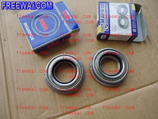 clutch release bearing 54TKA3501 for Isuzu 4JA1 4JB1 NKR NHR MSB [Isuzu ...
