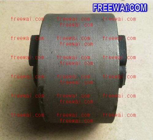 engine mounting cushion (support bushing) for Chana Star [Chana Star ...