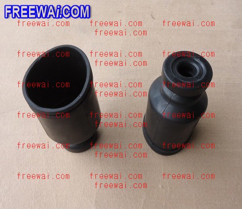 front shock absorber dust boot for Chery A1 S12-2901033 [chery A1 (Face ...
