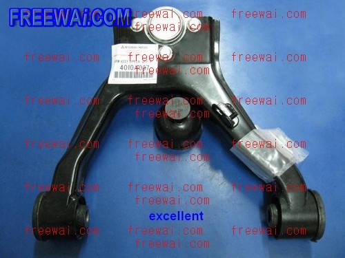 front upper control arm for Mitsubishi Pajero (Montero) V73 V75 V76 V77 ...