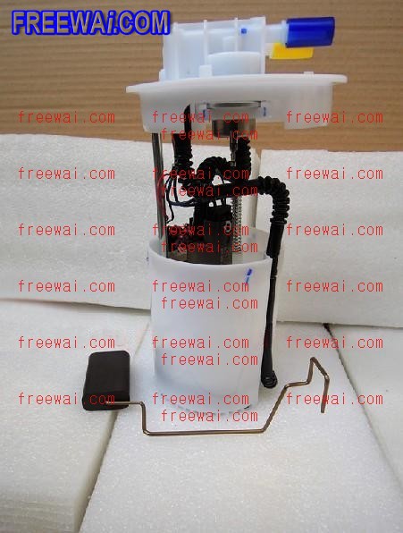 fuel feed pump assembly for Chery A3 J3 M11-1106610 [Chery A3 J3 (Cielo ...
