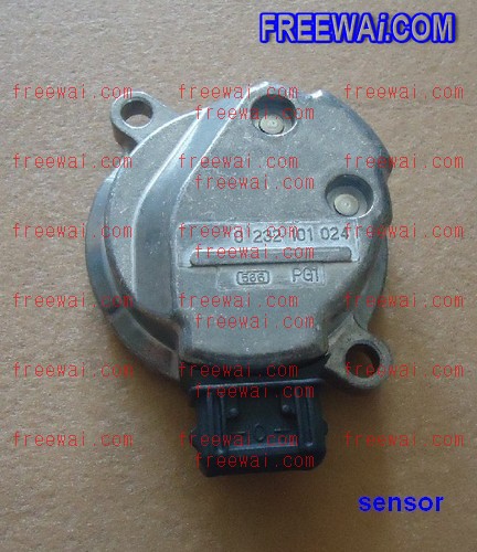camshaft position sensor for Great Wall Safe chery Fulwin Cowin A5 ...