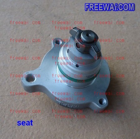 camshaft position sensor for Great Wall Safe chery Fulwin Cowin A5 ...