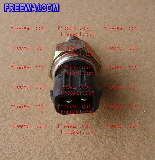 reversing light contact switch for SQR473 SQR477 E4G16 engine on Chery ...