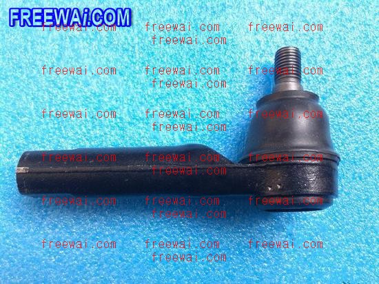 steering rack outer tie rod end for Chery A3 J3 M11-3401330 [Chery A3 ...