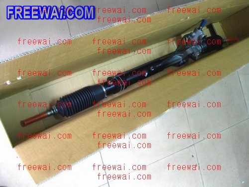 power steering rack and pinion (gear) for Mitsubishi Pajero (Montero ...