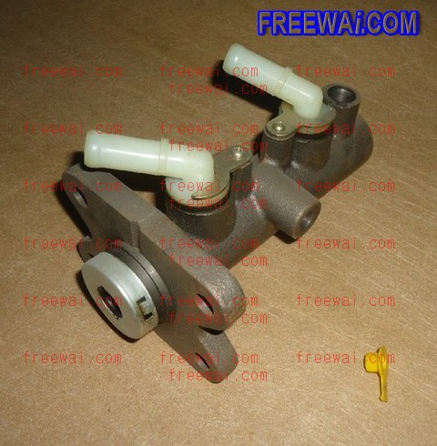 brake master cylinder for Mitsubishi light truck Canter [Mitsubishi ...