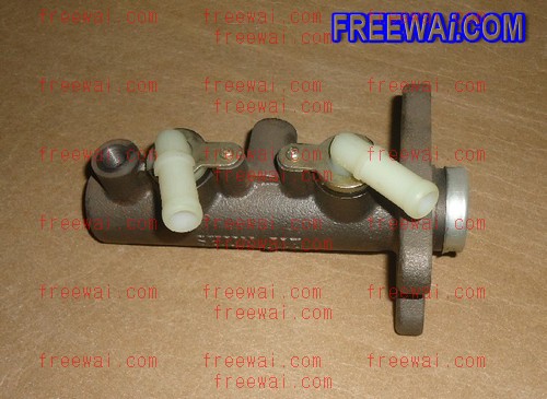 brake master cylinder for Mitsubishi light truck Canter [Mitsubishi ...