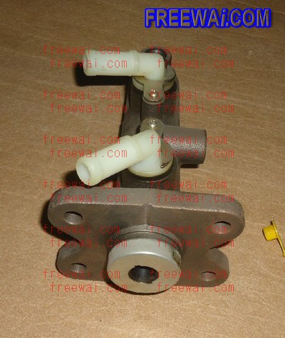 brake master cylinder for Mitsubishi light truck Canter [Mitsubishi ...