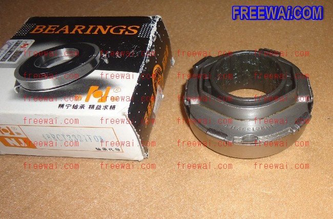 clutch release bearing 48RCT3301 for 462 465 engine on Hafei Chana ...