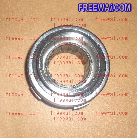 clutch release bearing 48RCT3301 for 462 465 engine on Hafei Chana ...