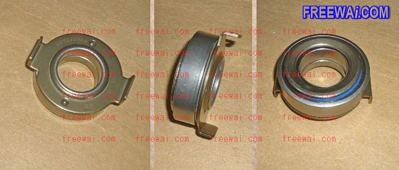 clutch release bearing RCTS338SA for 465Q engine on Wuling Chana ...
