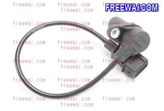 crankshaft position sensor 0 281 002 for GW2.5 GW2.8 engine on Great ...