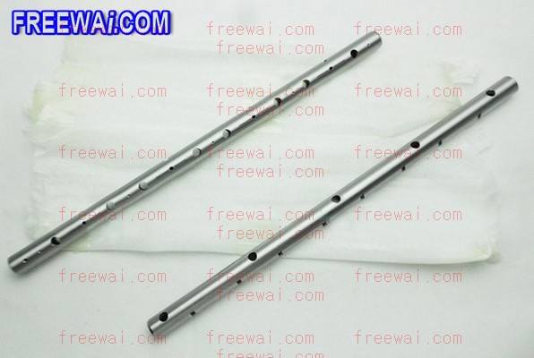 valve rocker arm shaft SMD311947 SMD311948 for Mitsubishi 4G63 4G64 ...