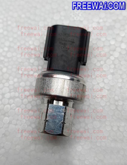 A/C air conditioning high low pressure switch for Chery Tiggo5 B13 ...