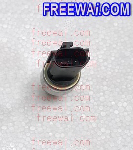 A/C air conditioning high low pressure switch for Chery Tiggo5 B13 ...