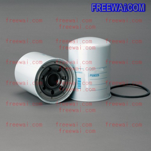 oil filter RE57394 P558329 AR98329 LF3567 LF3317 DZ101880 DZ101881 for ...