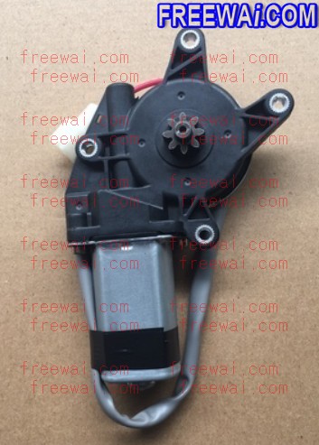 power window regulator motor for Chery Tiggo J11 Tiggo3 [Chery Tiggo ...