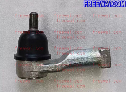 power steering rack outer tie rod end for Mitsubishi Southeast MPV ...