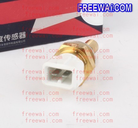 water temperature sensor for Bosch SPI system / UAES system on Toyota ...