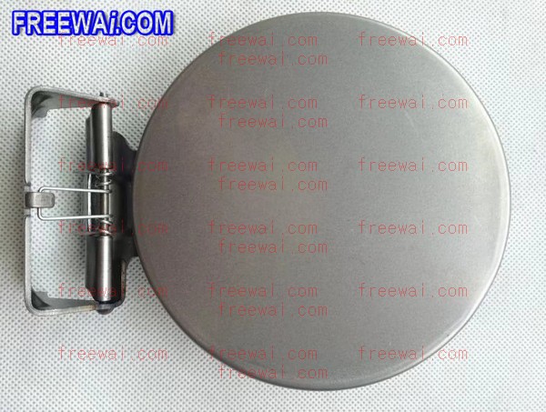 fuel tank door / cover for Chery M1 X1 [Chery M1, X1] : Freewai.com ...